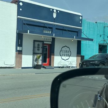 CUBA 1918 - Updated June 2024 - 185 Photos & 86 Reviews - 2809 W ...