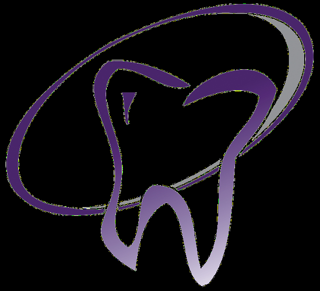 MARK A ANDERSON, DDS - Updated December 2025 - 119 Bradford Ln, Belton ...