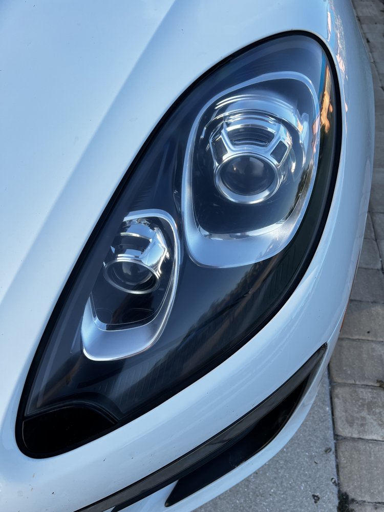 RENEW LIGHTS OF SWFL - Request a Quote - North Port, Florida - Auto ...