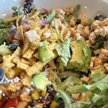 HOMEGROWN - SPRINGDALE - Updated August 2024 - 145 Photos & 157 Reviews ...