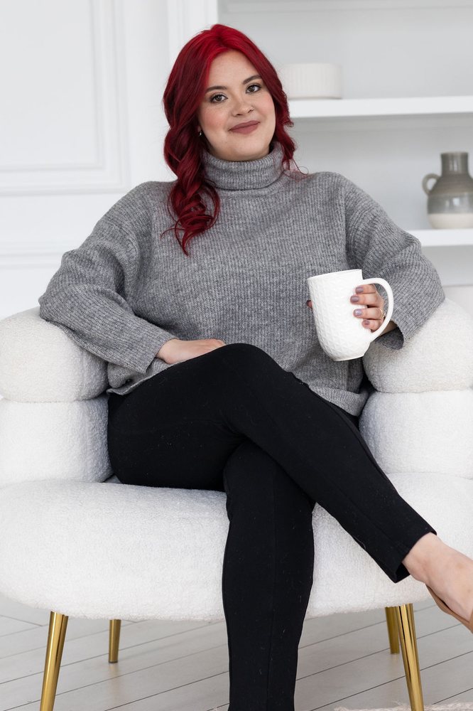 SIMPLY SOCIAL WORK - Updated December 2024 - Hamilton, Ontario ...