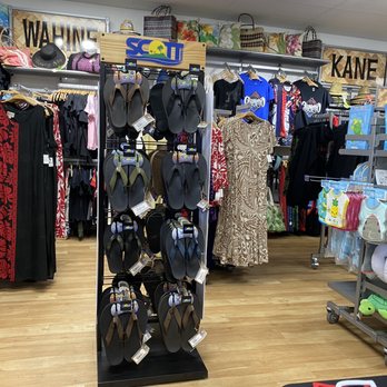 LEILANI’S LEIS - Updated May 2025 - 74 Photos & 34 Reviews - 4749 S ...