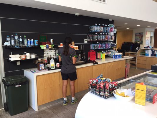 BOLD PARK AQUATIC CENTRE - Updated August 2025 - 1 Bold Park Dr ...