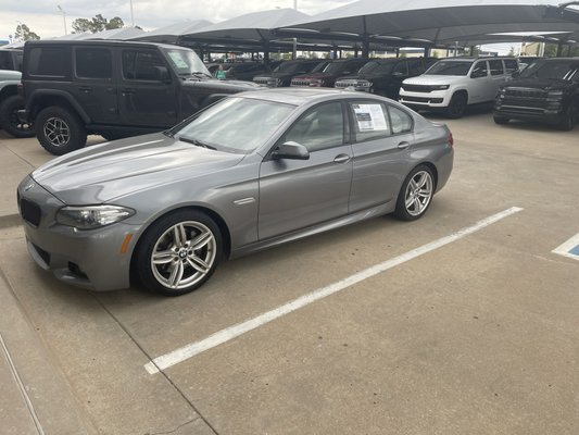 SOUTH POINTE CJD - Updated December 2025 - 35 Photos & 109 Reviews ...