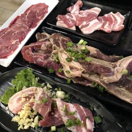 GOGI TIME - Updated December 2025 - 2641 Photos & 1961 Reviews - 2600 ...