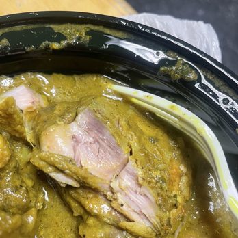 TRINCITI ROTI SHOP - Updated January 2026 - 842 Photos & 948 Reviews ...