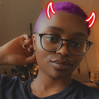 FOXYCUT SALON - Updated 2024 - 515 Photos & 402 Reviews - 808 Rainier ...