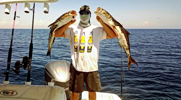 FILET SHOW FISHING CHARTERS - Updated April 2025 - 12 Photos - 1606 ...