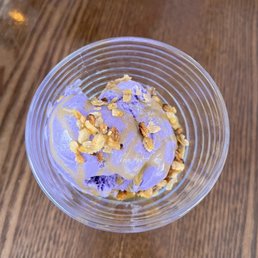 GRILL 21 - Updated December 2025 - 888 Photos & 614 Reviews - 346 E ...