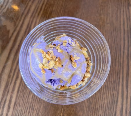 GRILL 21 - Updated January 2026 - 888 Photos & 614 Reviews - 346 E 21st ...