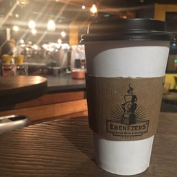 EBENEZERS COFFEEHOUSE - 325 Photos & 543 Reviews - 201 F St NE ...