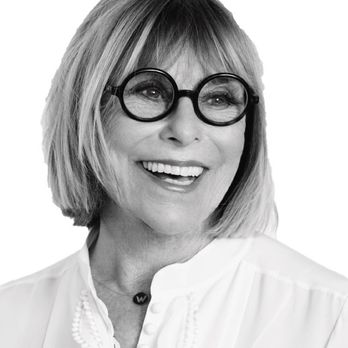 LOUISE STANGER - ALL ABOUT INTERVENTIONS - Updated June 2025 - 991 ...