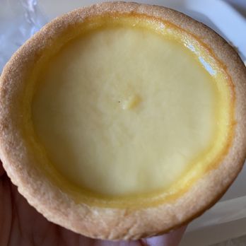 TASTERS BAKERY - Updated January 2026 - 75 Photos & 31 Reviews - 10090 ...