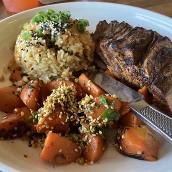 HEIRLOOM - Updated May 2025 - 3921 Photos & 2621 Reviews - 8398 N ...