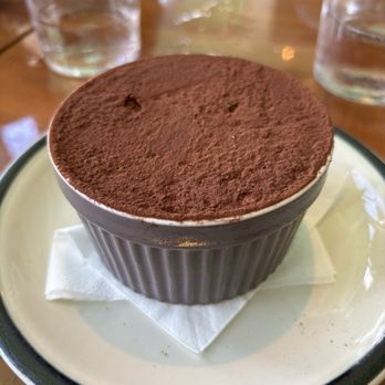 RIGO - Updated August 2024 - 4738 Photos & 980 Reviews - 885 Kapahulu ...