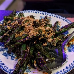 CHEF’S SPECIAL COCKTAIL BAR - Updated August 2024 - 508 Photos & 246 ...