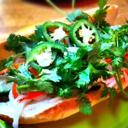 CITIZEN - Updated November 2025 - 976 Photos & 1177 Reviews - 706 ...