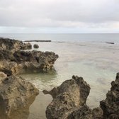 Nanakuli Beach Park - 300 Photos & 69 Reviews - Beaches - 416 Keaulana ...