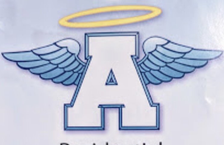 ARIZONA ANGELS ASSISTED LIVING - Updated April 2025 - 1220 N Tapadero ...
