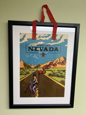 TRADER JOE’S - Updated August 2025 - 126 Photos & 23 Reviews - 13945 S ...