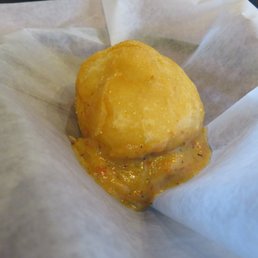 FISH RIVER GRILL 2 - Updated March 2026 - 179 Photos & 302 Reviews ...