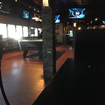 O2’S TAPHOUSE & GRILL - Updated July 2025 - 87 Photos & 37 Reviews ...