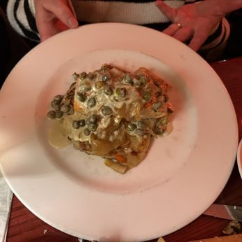 MOSCOW ON THE HILL - Updated August 2025 - 1039 Photos & 674 Reviews ...