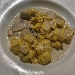 LA FAMIGLIA - Updated July 2025 - 446 Photos & 445 Reviews - 170 S ...