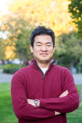 JUSTIN GEE, DMD, MSD - Updated August 2025 - 55 Mission Cir, Santa Rosa ...