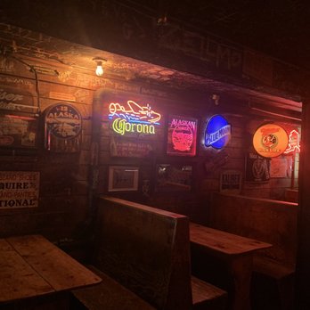 MIDNITE MINE - Updated January 2026 - 28 Photos & 49 Reviews - 308 ...