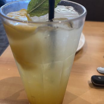 SIZZLER with photos - Updated August 2024 - 268 Photos & 245 Reviews ...