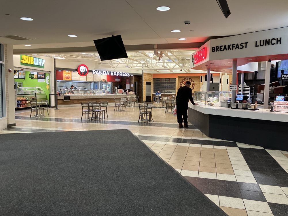 DEKALB OASIS - Updated August 2025 - 55 Photos & 59 Reviews - 2700 ...