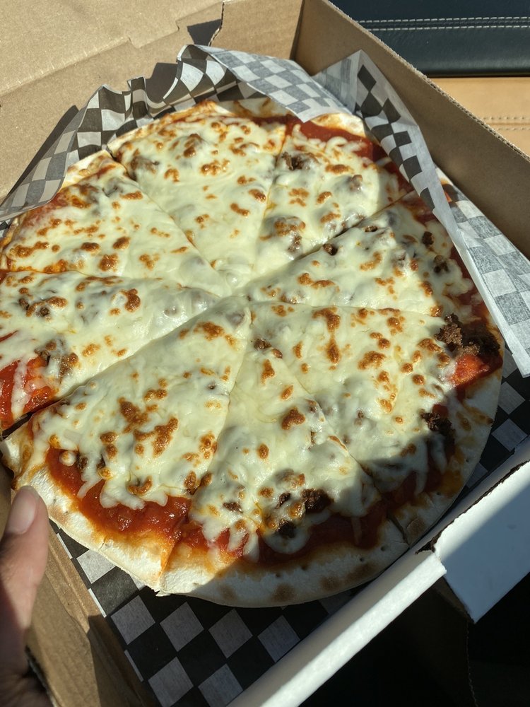 LYLAC CAFÉ - Updated July 2024 - 27 Photos & 21 Reviews - 1625 ...