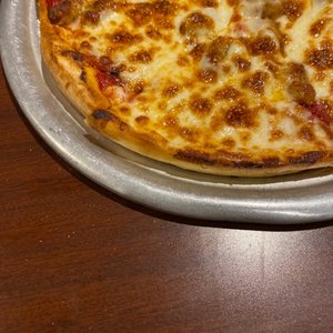 AMANTE PIZZA & PASTA - 128 Photos & 204 Reviews - Italian - 21020 84th ...