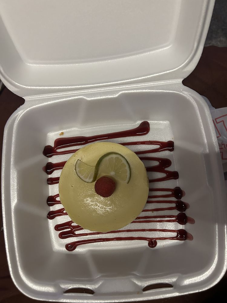 RETRO MEXICAN CUISINE - Updated June 2024 - 19 Photos & 12 Reviews ...