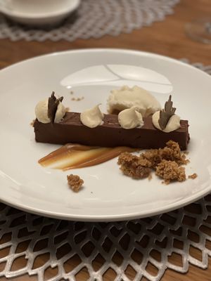 MARITANA - Updated February 2025 - 381 Photos & 225 Reviews - 3400 Gulf ...