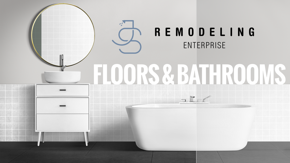 JS REMODELING ENTERPRISE - Updated October 2025 - 17 Photos - 1398 SW ...