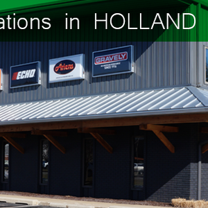 MENARDS - Updated September 2025 - 24 Reviews - 4151 Alpine Ave NW ...