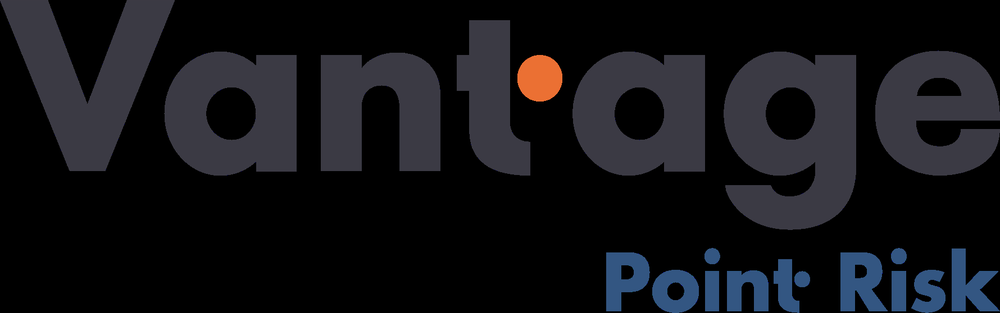 VANTAGE POINT RISK - Updated October 2025 - Request a Quote - 207 E 5th ...