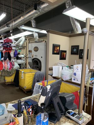 OXFORD CLEANERS - Updated January 2026 - 12 Photos & 28 Reviews - 2690 ...