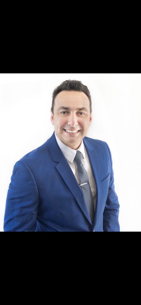 MARTIN MEJIA-JMJ FINANCIAL - Updated December 2025 - 5000 E Spring St ...