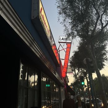 LAUREL HARDWARE - Updated August 2024 - 2089 Photos & 2149 Reviews ...