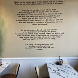 DELLAH COFFEE & BRUNCH HOUSE - Updated July 2025 - 242 Photos & 95 ...