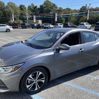 APOLLO AUTO SALES - Updated October 2025 - 15 Photos - 50 Reviews - 573 ...