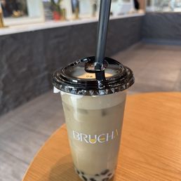 BRUCHA - Updated January 2026 - 263 Photos & 125 Reviews - 3435 E ...