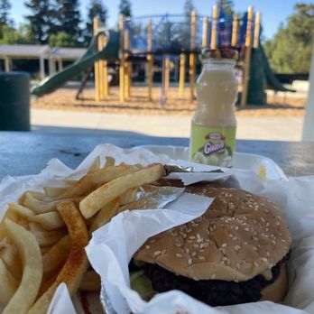 AZHAR HALAL MARKET & GRILL - Updated September 2024 - 272 Photos & 270 ...