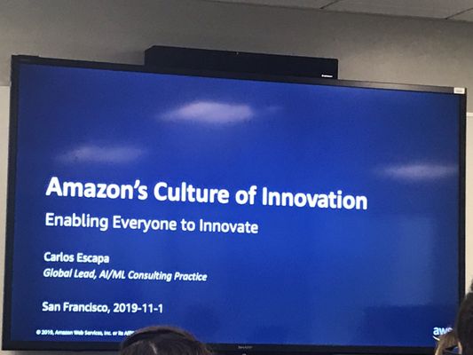 UC BERKELEY EXTENSION - Updated December 2025 - 19 Photos & 29 Reviews ...