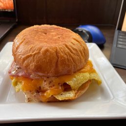 2TEN COFFEE ROASTERS - Updated May 2024 - 56 Photos & 26 Reviews - 4935 ...