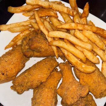 BOSS QUEENS SOUL CAFE - Updated July 2025 - 393 Photos & 285 Reviews ...