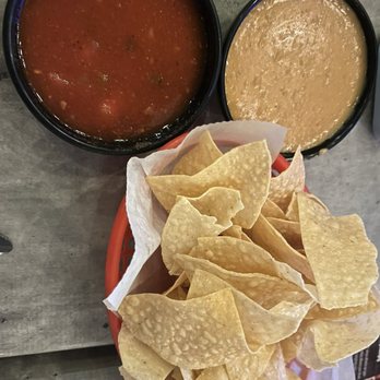 GECKO GRILL - Updated December 2025 - 270 Photos & 476 Reviews - 4341 E ...